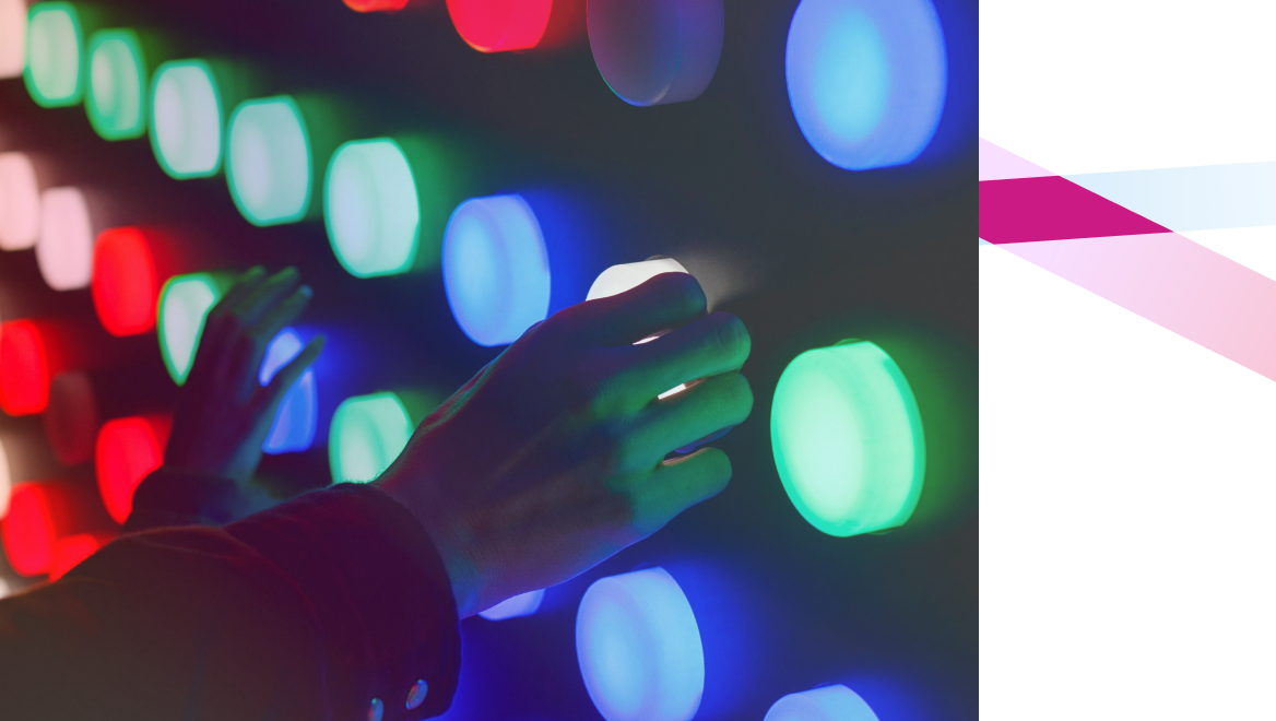 New Collection of Language Switcher Designs by Digidop